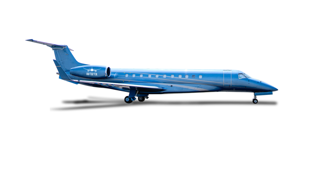 PremiumFleetSlide-img