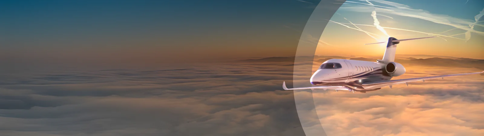 JetSetGo Private Jet Service Membership