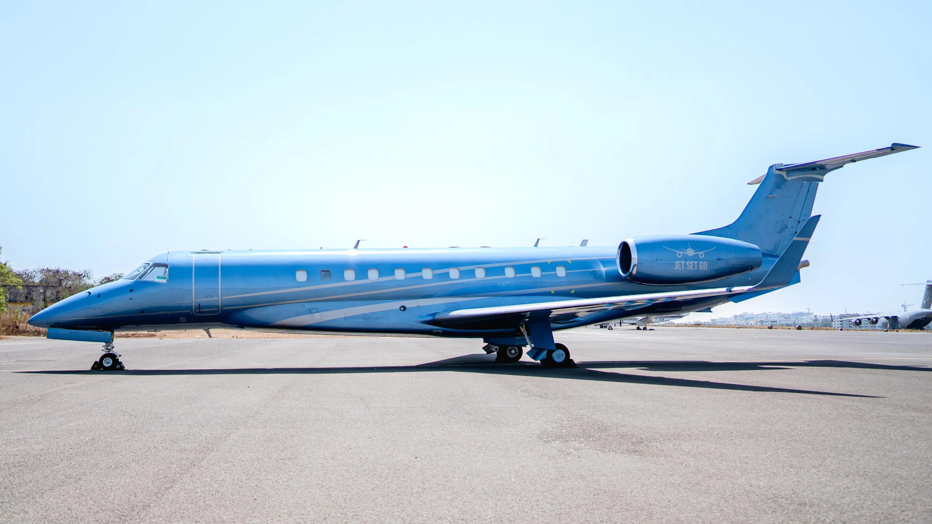 How Much Does It Cost To Charter A Private Jet In India How Much Does It Cost To Charter A Private Jet In India